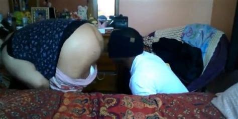 Ebony Bbw Face Fart Tnaflix Com