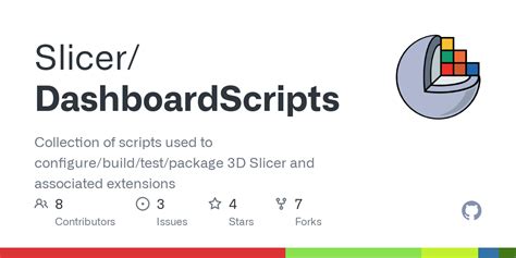 Dashboardscriptsmaintenanceguidesre Trigger Nightly Buildmd At Main