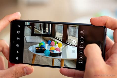Samsung Galaxy S20 Fe 5g Pictures Official Photos
