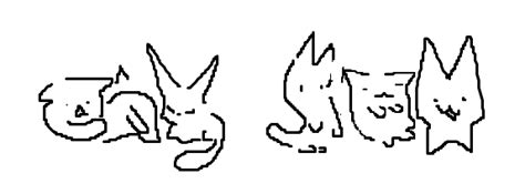 Game Jolt Share Your Creations