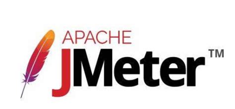 Regression Testing 2025 Logicmojo