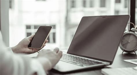 How Is Rental Income Is Taxed Local Accountants Bristol