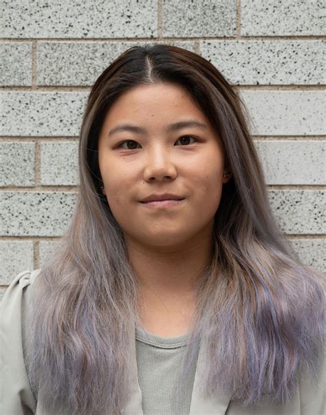 Izzy Harris Archives The Huntington News