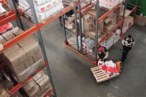 Buffer Inventory Guide How It Can Affect Your Business Print Bind Ship