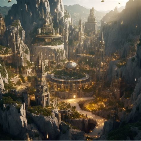 Ai Generated Story Flowgpt