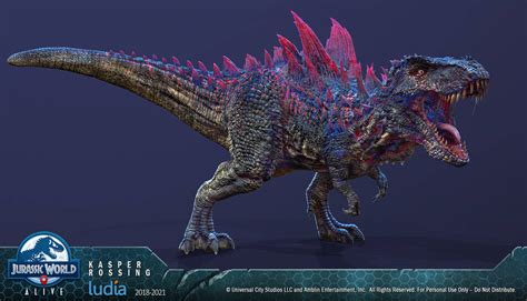 Mortem Rex By Dededededededededee On Deviantart