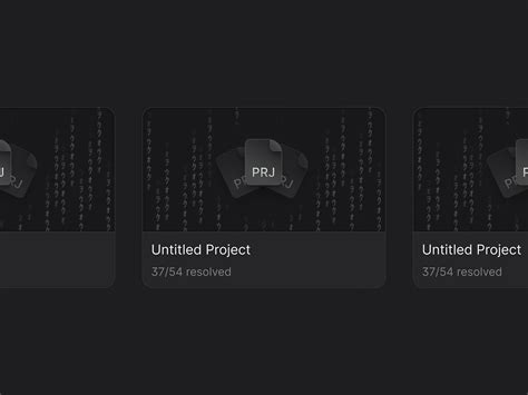 Dashboard Cards Designs Themes Templates And Downloadable Graphic Elements On Dribbble Dashboard Cards Designs Themes Templates And Downloadable Graphic Elements On Dribbble