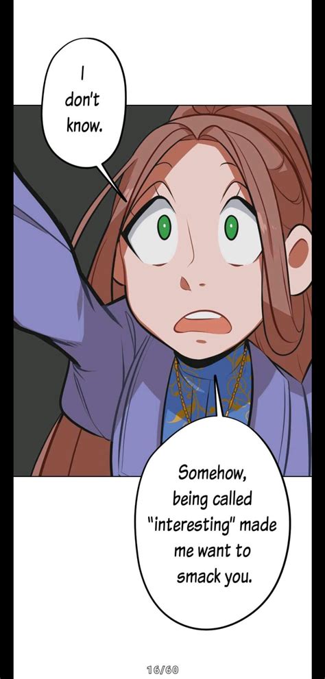 484 Best Eccentric Images On Pholder Starterpacks Artefact Porn And Ac Pocket Camp