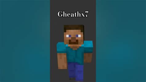 Steve Anamiton Youtube