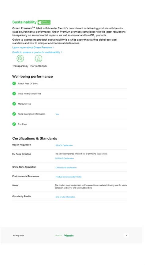 G Schneider TM SEAISG Analog Input Module For Industrial At Piece In New Delhi