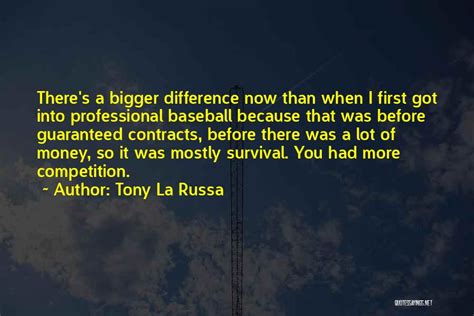 Top 9 Sofka Skipwith Quotes And Sayings