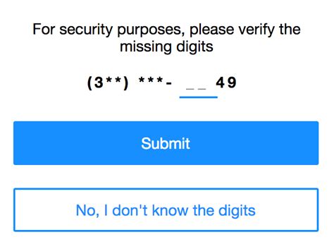 I Forgot My Yahoo Password Help