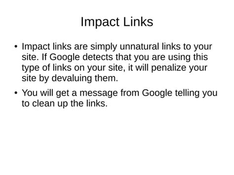 Success Factor Ppt Odp