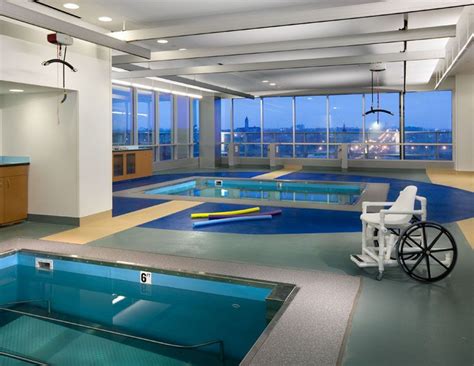 Therapy Pools For Home Exterior Lap Pool Design