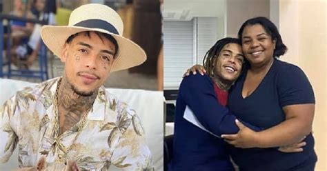 Mãe de MC Kevin revela quem ficará herança de milhões do cantor