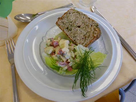 p1050304 | Fachlehrerblog