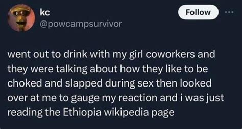 Emotional Baggage Claim Added A Emotional Baggage Claim