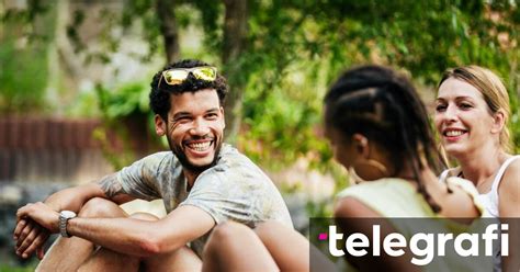 What Is It Really Like To Be Friends With An Introvert Telegraph