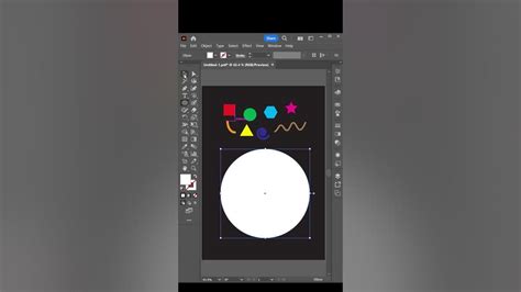 How To Use Fillinger Script In Adobe Illustrator Cc 2023 Graphicdesign