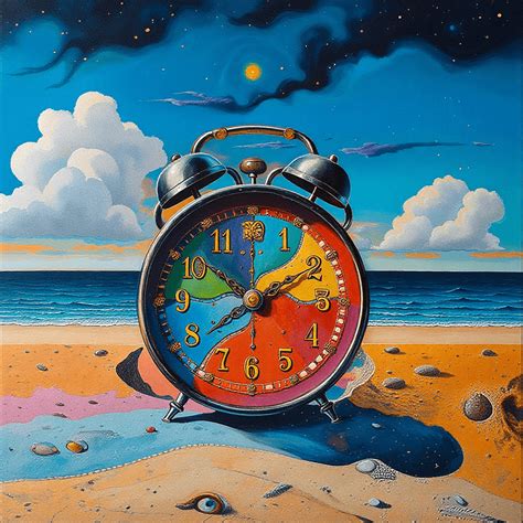 Free Text To Clock Generator Cgdream