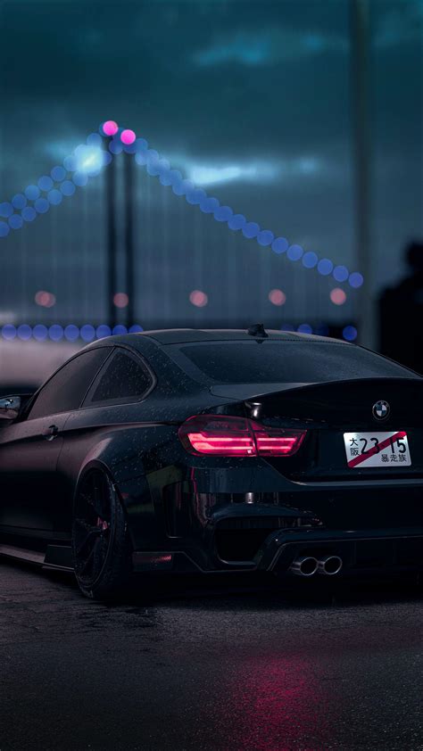 Bmw Mobile Wallpapers 4k Hd Bmw Mobile Backgrounds On Wallpaperbat