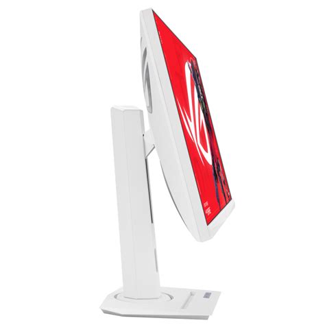 ROG Strix XG27ACG-W | 27 to 31.5 Inches | Gaming monitors｜ROG ...