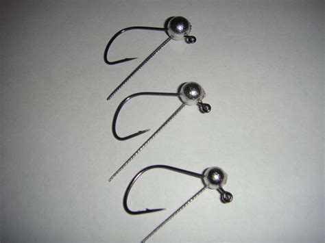 Weighted Wacky Rig Fishing Tackle Bass Fishing Forums
