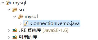 java lang classnotfoundexception解决方法 雨如烟 博客园