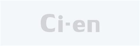 海の吸盤プロフィール Ci En（シエン）