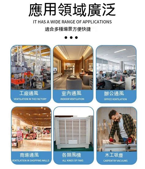 台灣出貨 Pu聚氨酯風管 木工吸塵伸縮管 鍍銅鋼絲除塵耐磨工業軟管063mm 木工木屑工業波紋管通風管 蝦皮購物