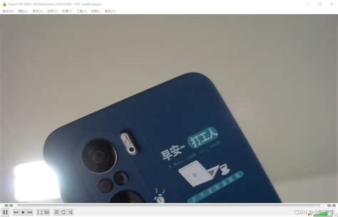 全面认识海思sdk及嵌入式层开发1嵌入式sdk开发一般都做什么 Csdn博客