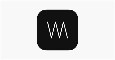 ‎wmap Map Wallpapers On The App Store