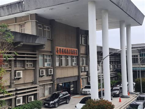 股市投資詐騙車手，法院釋放後又犯，彰化檢方起訴，建請法院續押，重判。（資料照） 台灣華報