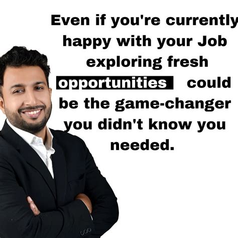 faiz alam on linkedin agree