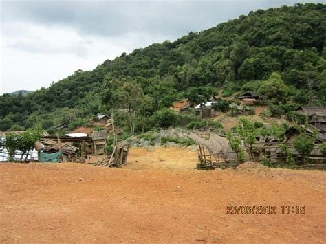 Ban Pha Keo Trek Tour 31546holiday Packages To Vientiane