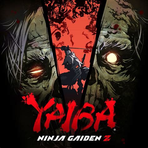Yaiba Ninja Gaiden Z Recensione