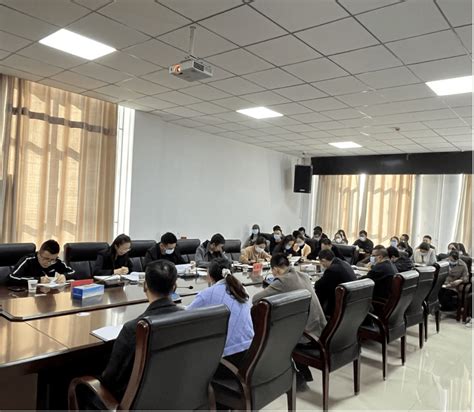 【社会民生】凝心聚力抗疫情 强化服务保民生防控就业保障