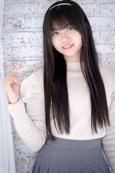 Yrp野比助 On Twitter Rt Yohigphoto 20230109 Tip撮影会 Spatio くれは （k