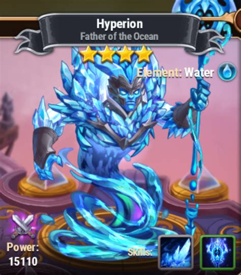 Omg Hyperion Hypixel Skyblock Reference Real R