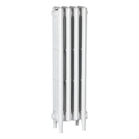 Bedford Ironworks Radiators Inc
