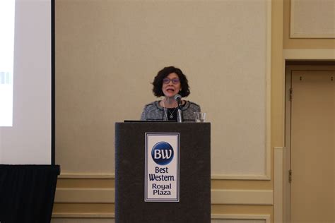 Photo Gallery Massaba