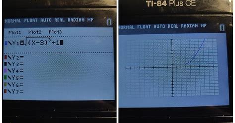 Question 51 Form C02 Album On Imgur