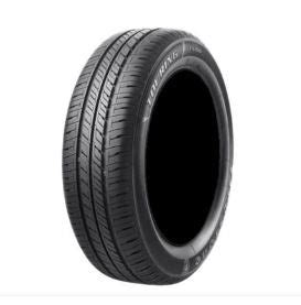 BRIDGESTONE 185/65/R14 – Rica Hardware Supply And Trading Inc.