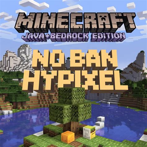 Buy 🌌minecraft Exo ⸱💎microsoft Life Time License ⸱🌟ultimate Java