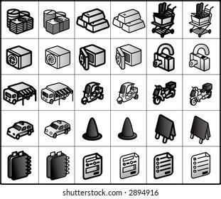 Sycle Vector Royalty Free Images Stock Photos Pictures Shutterstock