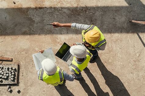 Prescriptive Versus Performance The Association Of The Wall And