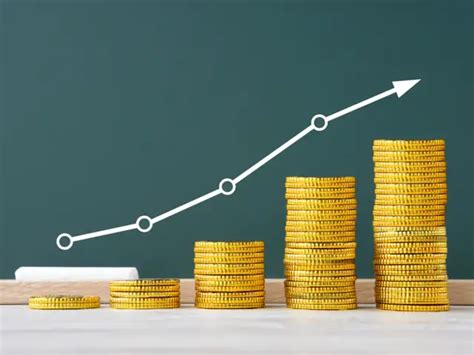Sbi Long Term Equity Fund 10 Elss Mutual Funds Deliver Over 40 In