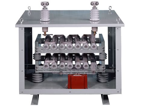 Panel Misr Services