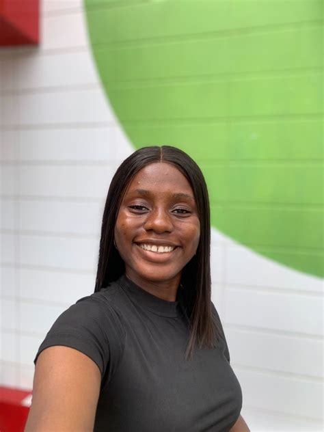 Ijeoma Sophia Okeke On Linkedin Diversityequityinclusion