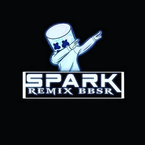 Spark Remix Youtube